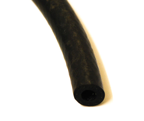 3 16 Rubber Fuel Hose Classic Spares 3 16 Rubber Fuel Hose Classic Spares